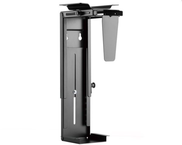 Giá Treo CPU Buddy – ERGONOMIC VIỆT NAM | Hệ Thống Nội Thất Thông Minh ...