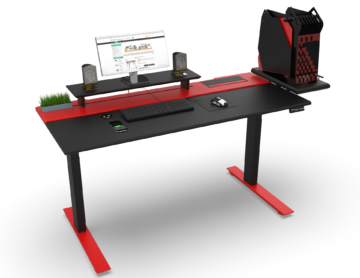 Giá Treo CPU Buddy – ERGONOMIC VIỆT NAM | Hệ Thống Nội Thất Thông Minh ...