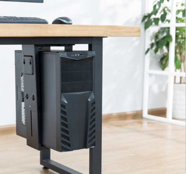 Giá Treo CPU Buddy – ERGONOMIC VIỆT NAM | Hệ Thống Nội Thất Thông Minh ...