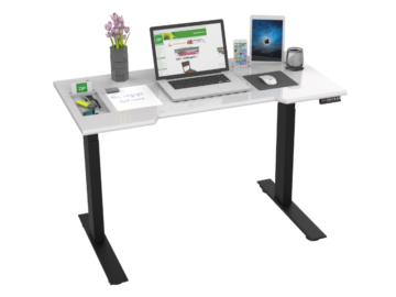 Giá Treo CPU Buddy – ERGONOMIC VIỆT NAM | Hệ Thống Nội Thất Thông Minh ...