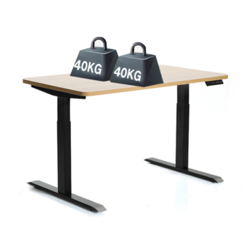 Giá Treo CPU Buddy – ERGONOMIC VIỆT NAM | Hệ Thống Nội Thất Thông Minh ...