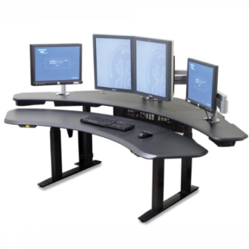 Giá Treo CPU Buddy – ERGONOMIC VIỆT NAM | Hệ Thống Nội Thất Thông Minh ...