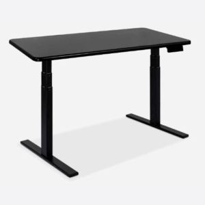 Giá Treo CPU Buddy – ERGONOMIC VIỆT NAM | Hệ Thống Nội Thất Thông Minh ...