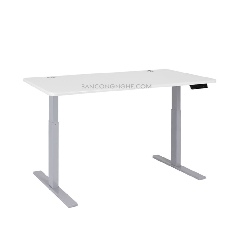 Giá Treo CPU Buddy – ERGONOMIC VIỆT NAM | Hệ Thống Nội Thất Thông Minh ...