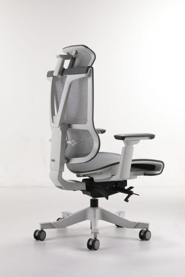 Ergochair Pro 2 – ERGONOMIC VIỆT NAM | Hệ Thống Nội Thất Thông Minh ...